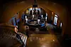 Casa Rondeña winery expansion bustling since May opening | Business ...
