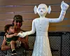 Get a look at the 2023 Zozobra during Zozofest at the Santa Fe Place ...