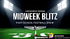 Midweek Blitz, Week 8: Discussing the biggest storylines in prep sports ...