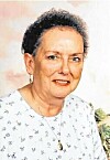 Glenda Jane Butler Hawkins Glenda Jane Butler Hawkins, 85, | Test ...