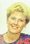 Dawn (Lynn) Yaple Dawn (Lynn) Yaple age 66, passed away | Test ...