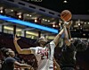Lobos women's basketball trounces New Orleans: Photos | Sports ...