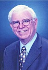 Edward Robert Johnson Edward Robert Johnson, age 81, of | Test ...