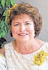 Mary Betty Garcia Mary Betty Garcia , 81, of Albuquerque | Test ...