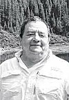 Lawrence Victor 'Pete' Peterson Lawrence Victor 'Pete' | Test ...