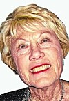 Betty Jean Jones 1932 - 2025 Betty Jean Jones was born on | Test ...