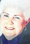 Eleanor Sanchez Eleanor Sanchez, age 92, beloved mother, | Test ...