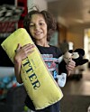 Jett Allen Walters 2014-2025 Jett Allen Walters, 10, of | Test ...