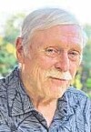 Michael Hamm Michael Hamm, age 77, of Albuquerque, passed | Test ...