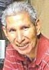 Teddy Sanchez Teddy Sanchez passed away October 18, 2025. | Test ...