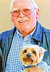 Clyde Allen Lowery Mr. Clyde 'Allen' Lowery, a beloved | Test ...