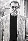 Raymond D. Romero Raymond D. Romero passed away on September | Test ...