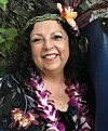 Irene Isabel Moya 1959-2025 Irene Isabel Moya, passed away | Test ...