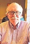 Richard Raskob It is with deep sadness that we announce the | Test ...