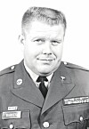 Ivan R. Barker Ivan R. Barker passed away on November 14, | Test ...