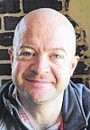 Lee Michael Truitt It is in deep sorrow that we announce the | Test ...
