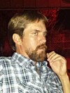 Jason F. West 1977-2025 Jason F. West, age 48, a resident of | Test ...