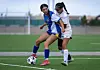 Prep soccer: Most of the top seeds advance in 4A and 1A-3A | Sports ...