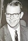 Frank Collister Redmond Frank Collister Redmond, 88, passed | Test ...