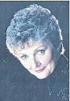 Gail Gillock Spidle Gail G. Spidle, a prominent Albuquerque | Test ...