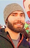 Christopher 'Chris' Lucero 1991-2025 Memorial services for | Test ...