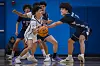 Albuquerque Metro Basketball Championships: Favorites advance to ...