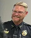 Santa Fe names third-generation officer Thomas Grundler as interim ...