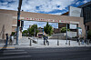 UNM receives $30 million donation, renames business school