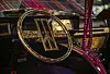 Cinco de Mayo Lowrider Fiesta celebrates Route 66 centennial at ...