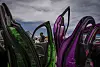 Cinco de Mayo Lowrider Fiesta celebrates Route 66 centennial at ...