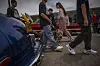Cinco de Mayo Lowrider Fiesta celebrates Route 66 centennial at ...