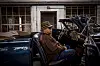 Cinco de Mayo Lowrider Fiesta celebrates Route 66 centennial at ...