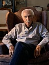 Albuquerque homebuilder Fred M. Mossman, known for quality Mossman ...