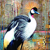 Placitas Studio Tour 2026: 29th annual Mother’s Day weekend art event ...