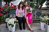 Albuquerque floral startup blooms under mother-daughter team