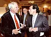 Ted Turner dies at 87; CNN founder owned more than 1 million acres in ...
