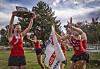 Albuquerque Academy sweeps A-4A tennis titles; Farmington girls win ...