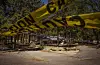 Ruidoso bounces back: Resort village prepares for summer season despite ...