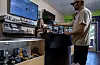 In Albuquerque, a software startup is trying to untangle the cannabis ...