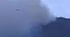 Small medical plane crashes near Capitan Mountains in Lincoln County ...