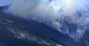 Small medical plane crashes near Capitan Mountains in Lincoln County ...
