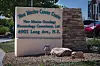 New Mexico Cancer Center urology department faces possible closure amid ...