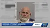 Albuquerque attorney claims he was duped into smuggling drugs into ...