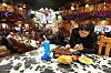 Big Texan's 72oz steak challenge is coming to New Mexico along Route 66