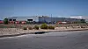 Albuquerque plastics plant to close weeks after sale to Canadian company