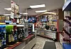 D's BBQ and Shawarma Loco bring gas station dining to Albuquerque's ...