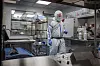 Eden Pharmacy’s $2.7 million expansion to bring dozens of jobs, $78 ...