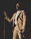 Comedian Ali Siddiq brings 'Custom Fit' tour to Albuquerque's Kiva ...