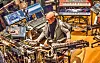 7 things to do in Albuquerque this weekend: Vintage Fest, Balloons Over ...