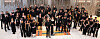 UNM Wind Symphony travels to Rio de Janeiro for international ...